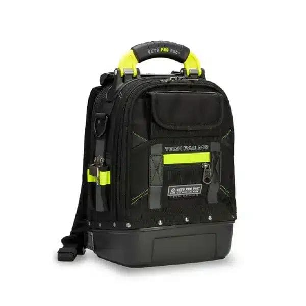 Veto Pro Pac Tech Pac MC Special Ops